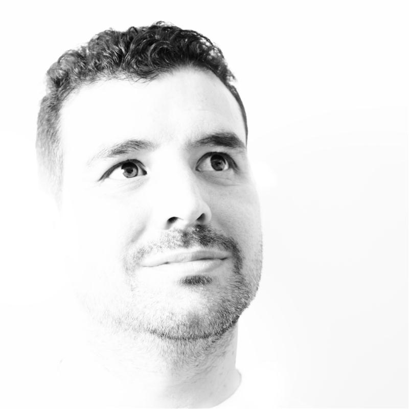 Sobre mi - BR1arquitectura